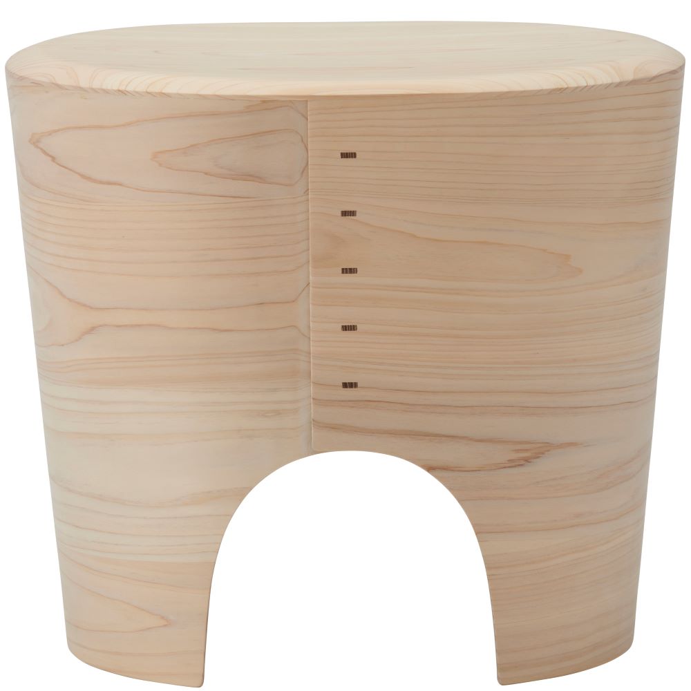 HINOCO ヒノコHYC01 – 柏木工株式会社オンラインストア