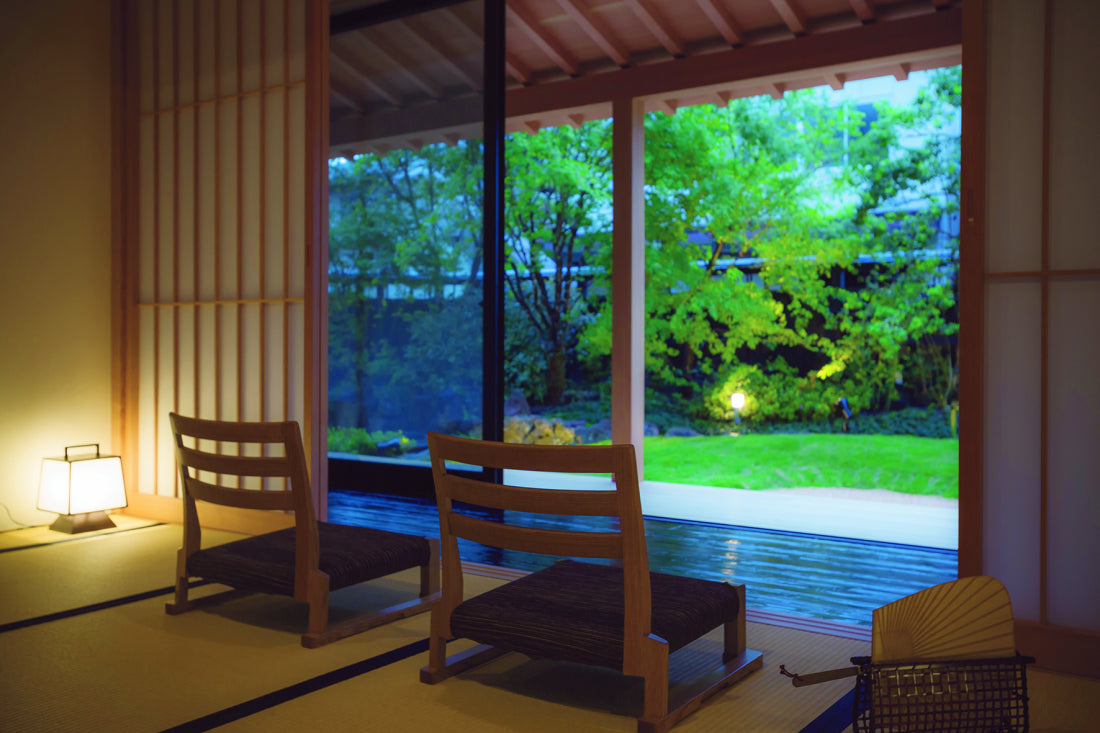 シリーズ：THE ZEN ザ・ゼン / HINOCO ヒノコ – 柏木工株式会社オンラインストア